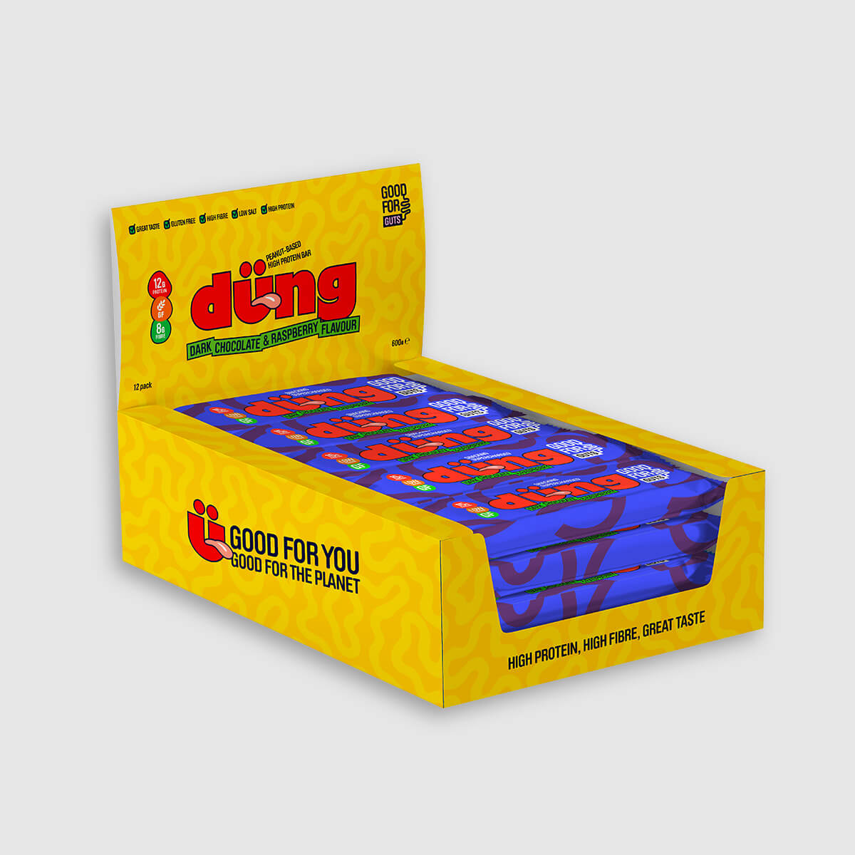 Collections – Düng